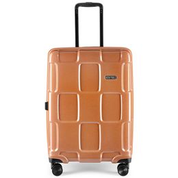 EPIC Trolley Herren Gr&ouml;&szlig;e One Size orange