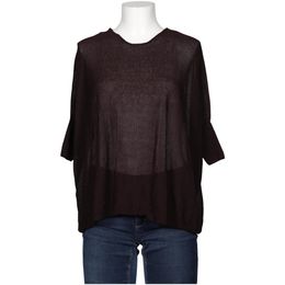 someday Pullover Damen Gr&ouml;&szlig;e S braun