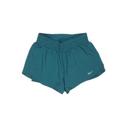 Nike Shorts Damen Gr&ouml;&szlig;e S t&uuml;rkis