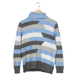 Basler Pullover Damen Gr&ouml;&szlig;e M bunt