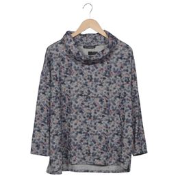 Betty Barclay Pullover Damen Gr&ouml;&szlig;e XXXL bunt