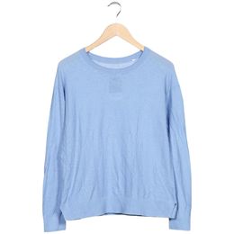 Marc O'Polo Marc O'polo Pullover Damen Gr&ouml;&szlig;e XL hellblau