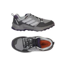 adidas terrex Sneaker Damen Gr&ouml;&szlig;e 36 grau