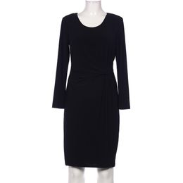 Madeleine Mode Madeleine Kleid Damen Gr&ouml;&szlig;e M schwarz