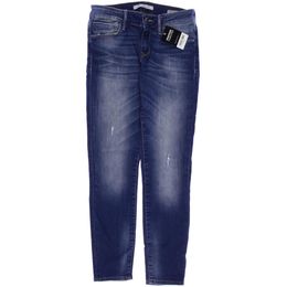 Mavi Jeans Damen Gr&ouml;&szlig;e 26 marine