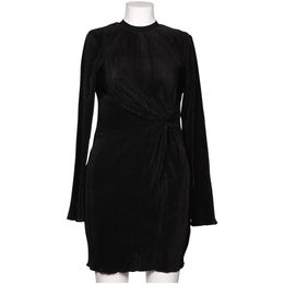 Guess Kleid Damen Gr&ouml;&szlig;e XXL schwarz