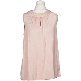 Boden Bluse Damen Gr&ouml;&szlig;e S pink