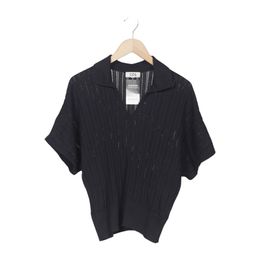 Cos Pullover Damen Gr&ouml;&szlig;e M marine
