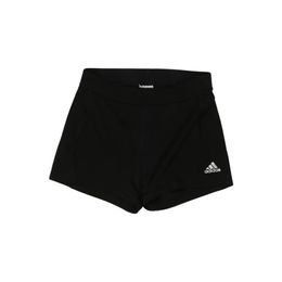 adidas Performance Shorts Damen Gr&ouml;&szlig;e S schwarz