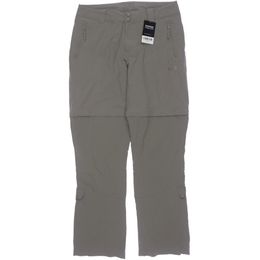 The North Face Stoffhose Damen Gr&ouml;&szlig;e XL gr&uuml;n