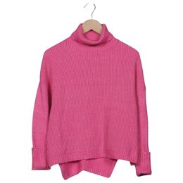 Replay Pullover Damen Gr&ouml;&szlig;e S pink