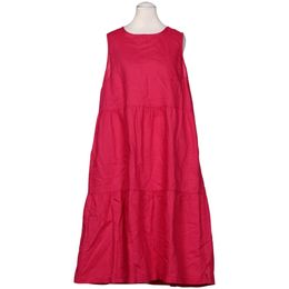 Camel Active Kleid Damen Gr&ouml;&szlig;e S pink