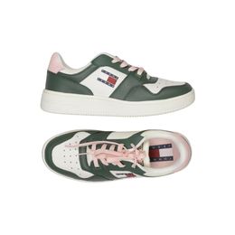 Tommy Jeans Sneaker Damen Gr&ouml;&szlig;e 38 bunt