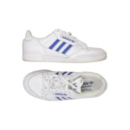 adidas originals Sneaker Damen Gr&ouml;&szlig;e 39.5 bunt