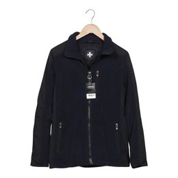 Wellensteyn Jacke Damen Gr&ouml;&szlig;e M marine