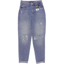 Mavi Jeans Damen Gr&ouml;&szlig;e 26 blau