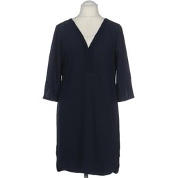 s.Oliver Kleid Damen Gr&ouml;&szlig;e L marine