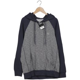 Billabong Kapuzenpullover Herren Gr&ouml;&szlig;e L marine