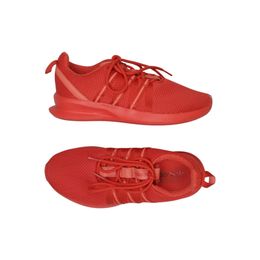 adidas originals Sneaker Damen Gr&ouml;&szlig;e 35 rot