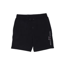Tommy Hilfiger Shorts Herren Gr&ouml;&szlig;e 35/36 marine