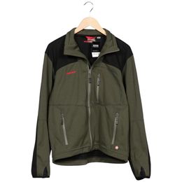 Mammut Jacke Herren Gr&ouml;&szlig;e L gr&uuml;n