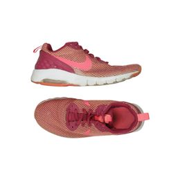 Nike Sneaker Damen Gr&ouml;&szlig;e 39 pink