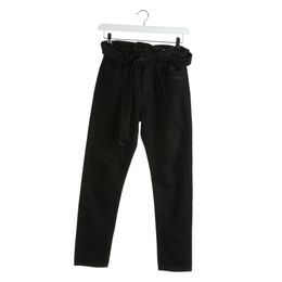 Off-White Jeans Herren Gr&ouml;&szlig;e 29 schwarz