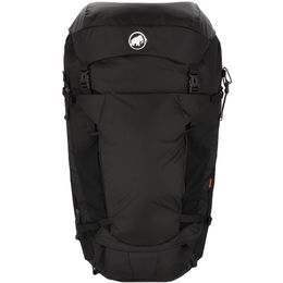 Mammut Sportrucksack 'Lithium 50' Herren Gr&ouml;&szlig;e One Size schwarz