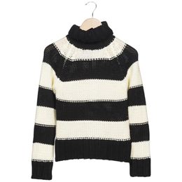 Zara Pullover Damen Gr&ouml;&szlig;e M bunt
