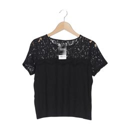 SET T-Shirt Damen Gr&ouml;&szlig;e S schwarz
