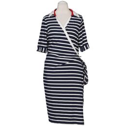 Tommy Hilfiger Kleid Damen Gr&ouml;&szlig;e M bunt