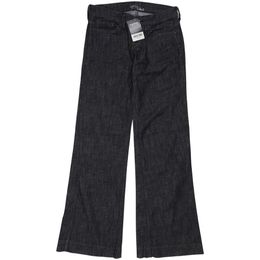 Mavi Jeans Damen Gr&ouml;&szlig;e 26 marine