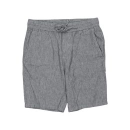 Only & Sons Only & Sons Shorts Herren Gr&ouml;&szlig;e 31/32 marine