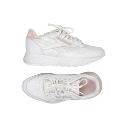 Reebok Sneaker Damen Gr&ouml;&szlig;e 35 bunt