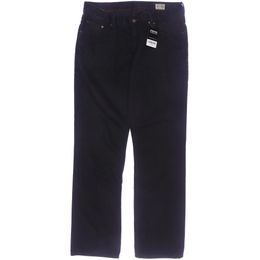 Tommy Hilfiger Jeans Herren Gr&ouml;&szlig;e 36 schwarz