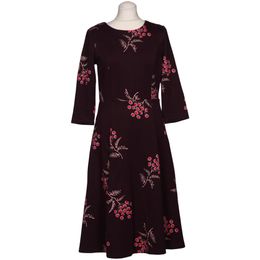 Boden Kleid Damen Gr&ouml;&szlig;e S bordeaux