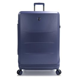 Heys Trolley 'EZ Fashion' Herren Gr&ouml;&szlig;e One Size navy / dunkelblau