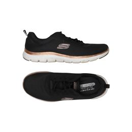 Skechers Sneaker Damen Gr&ouml;&szlig;e 40 bunt