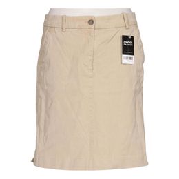 Marc O'Polo Marc O'polo Rock Damen Gr&ouml;&szlig;e S beige