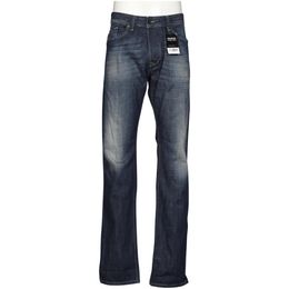 Diesel Jeans Herren Gr&ouml;&szlig;e 32 blau