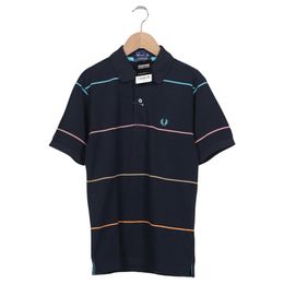 Fred Perry Poloshirt Herren Gr&ouml;&szlig;e XS bunt