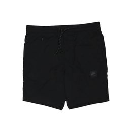Nike Shorts Herren Gr&ouml;&szlig;e 33 schwarz
