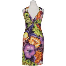Apart Kleid Damen Gr&ouml;&szlig;e XS bunt