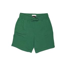 Marc O'Polo Marc O'polo Shorts Damen Gr&ouml;&szlig;e XL gr&uuml;n