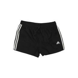 adidas Performance Shorts Damen Gr&ouml;&szlig;e L schwarz