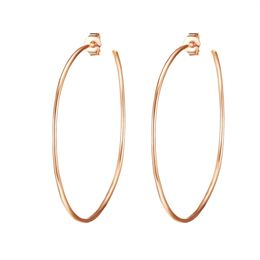 Glanzst&uuml;cke M&uuml;nchen Glanzst&uuml;cke M&uuml;nchen Creole Damen Gr&ouml;&szlig;e One Size rosegold