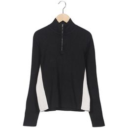 Polo Ralph Lauren Pullover Damen Gr&ouml;&szlig;e M bunt
