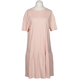 BOSS Kleid Damen Gr&ouml;&szlig;e XL pink
