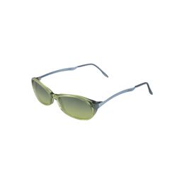 Marc Cain Sonnenbrille Damen Gr&ouml;&szlig;e One Size gr&uuml;n