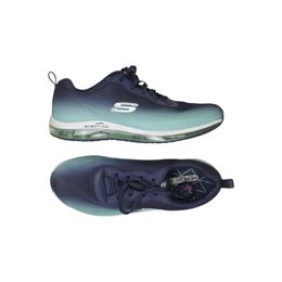 Skechers Sneaker Damen Gr&ouml;&szlig;e 39 bunt